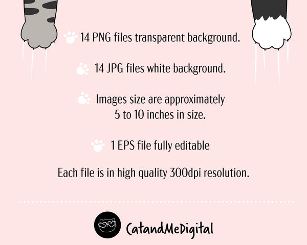 Cute weather clipart Nursery decor Kawaii weather Baby shower Clouds S ...